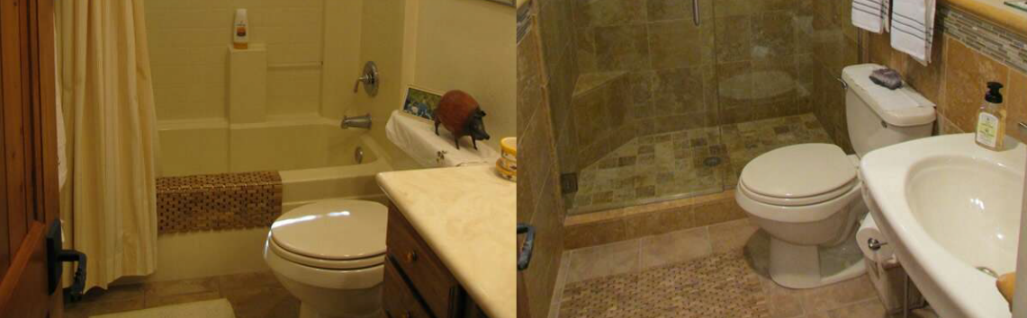 Home - Roush Enterprises LLC | Forsyth GA Custom Home Builder ...